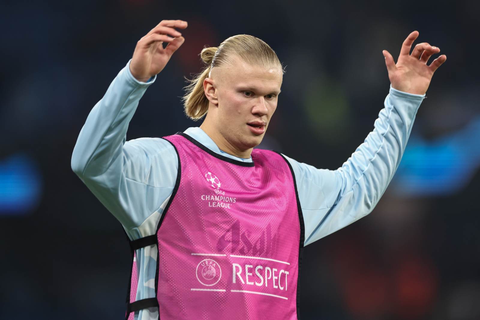 Холанн: «Нервничали, но выиграли» - Евро-Футбол